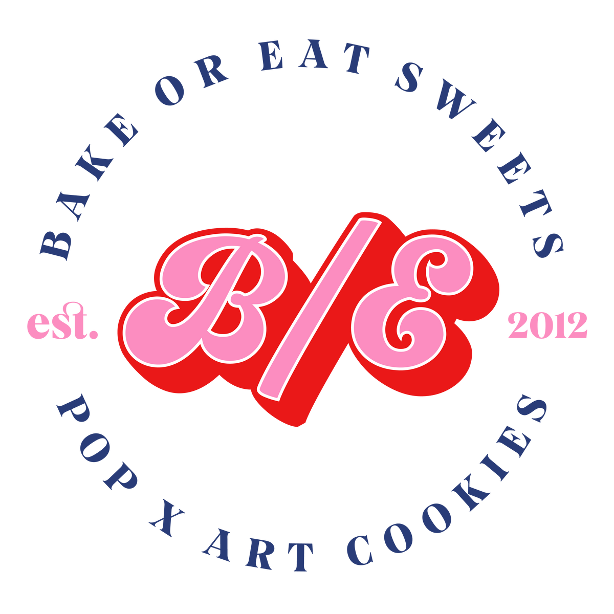 About Bakeoreatsweets about-bakeoreatsweets